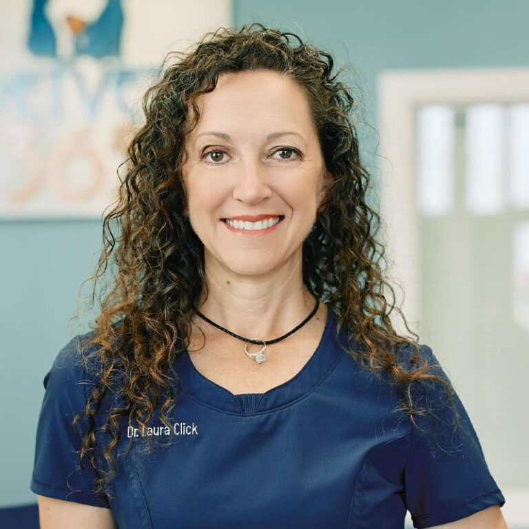 Our Central Florida Veterinarians | Planned Pethood