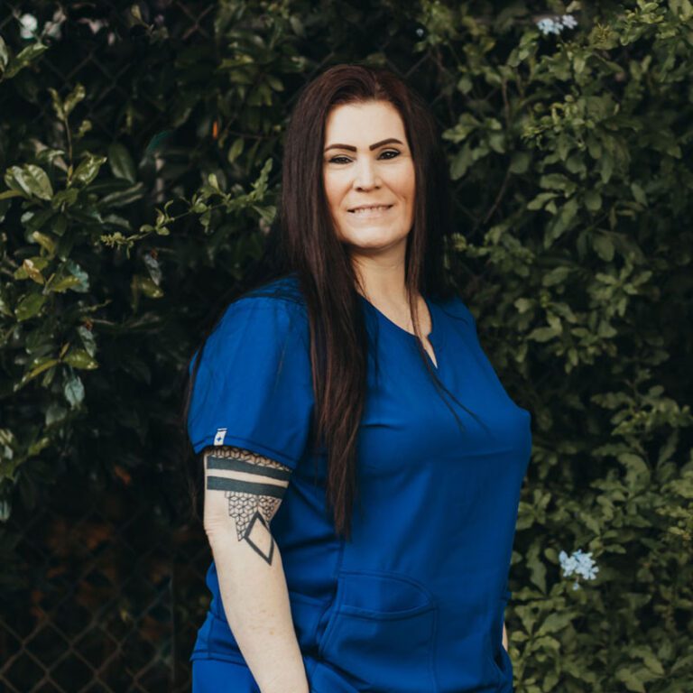 Our Zephyrhills Vet Team | Planned Pethood